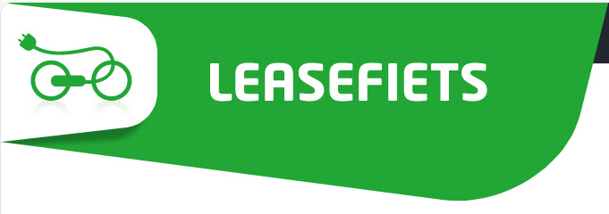 Fietslease - FIJN Fietsen